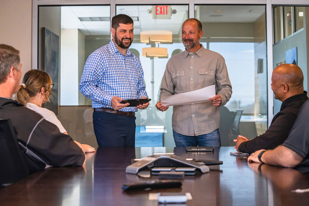 The Value of Quality: Why Investing in a Professional Commercial ...